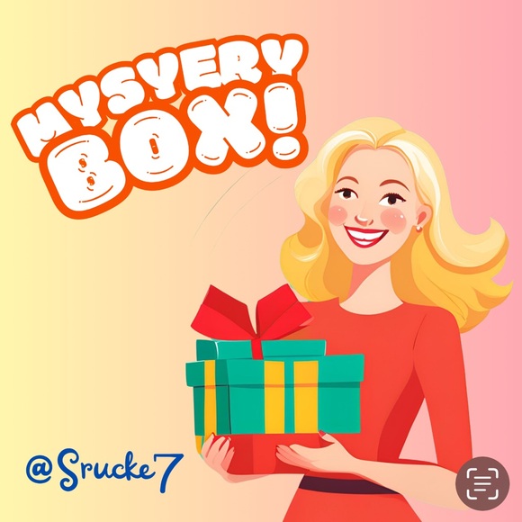 Bags | Mystery Box | Poshmark